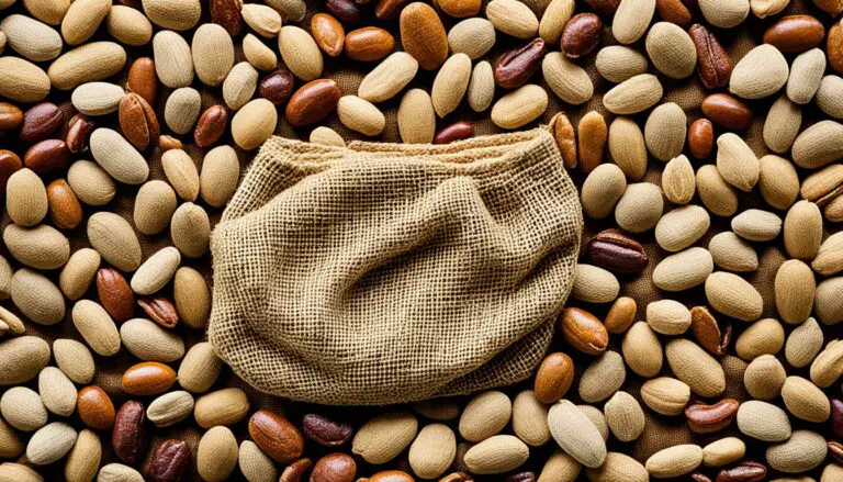 Homemade Can Ranch Style Beans Recipe | Easy & Hearty