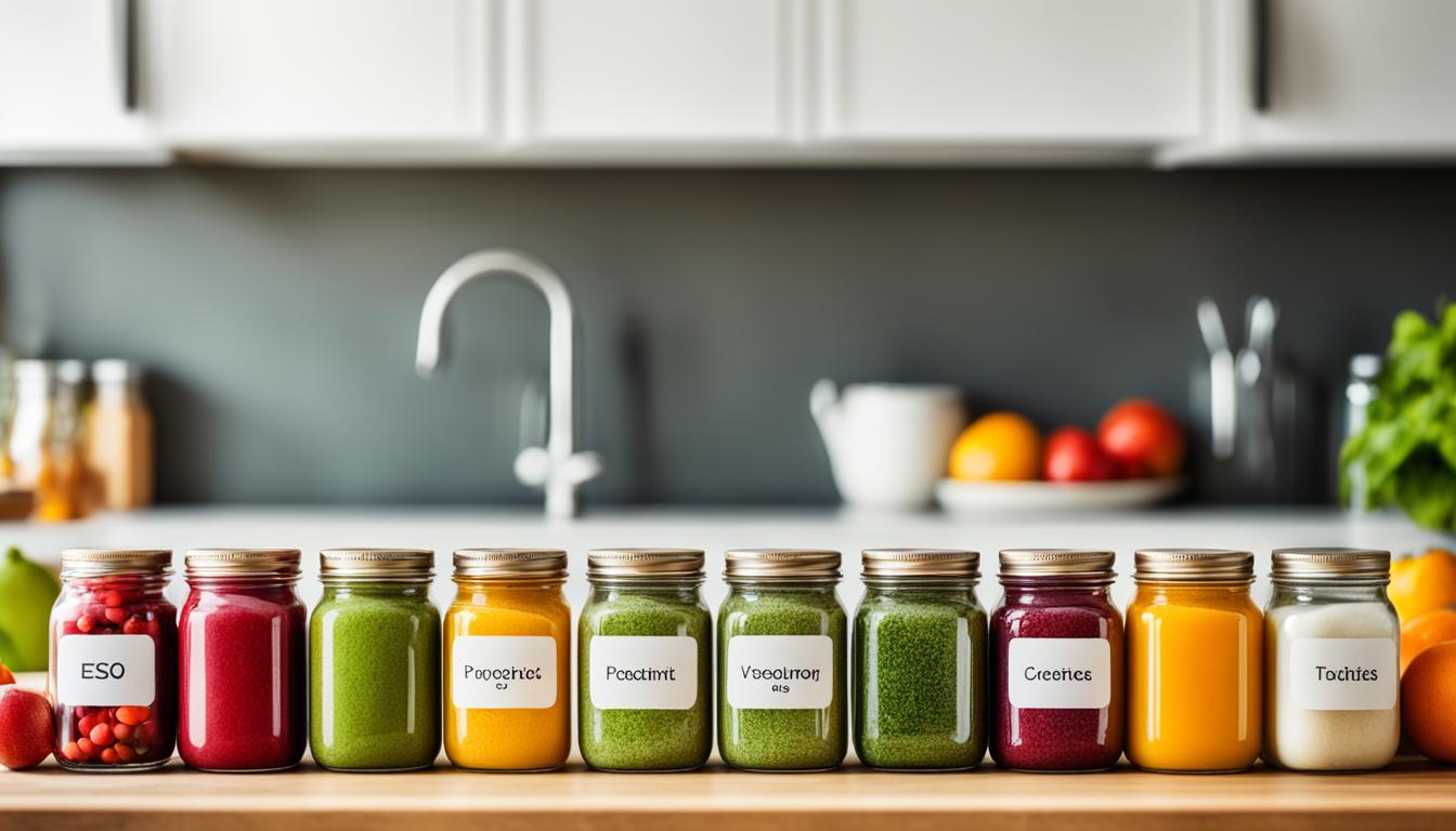 ESO Recipe Locations Guide: Where Can You Get Recipes?