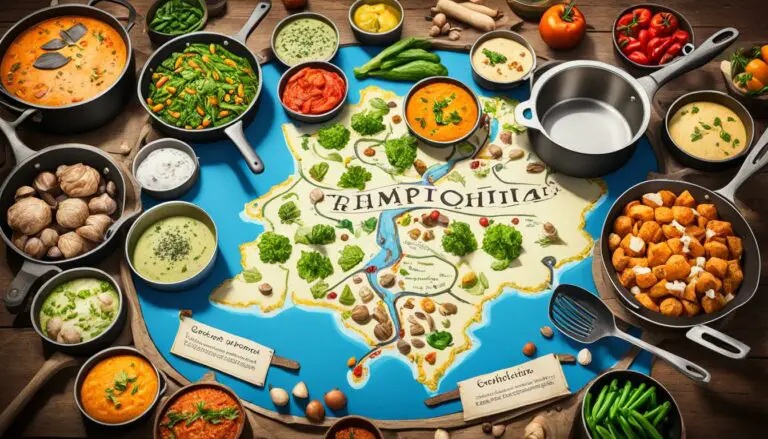 ESO Recipe Locations Guide: Where Can You Get Recipes?