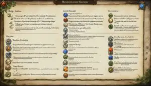 ESO Recipe Locations Guide: Where Can You Get Recipes?