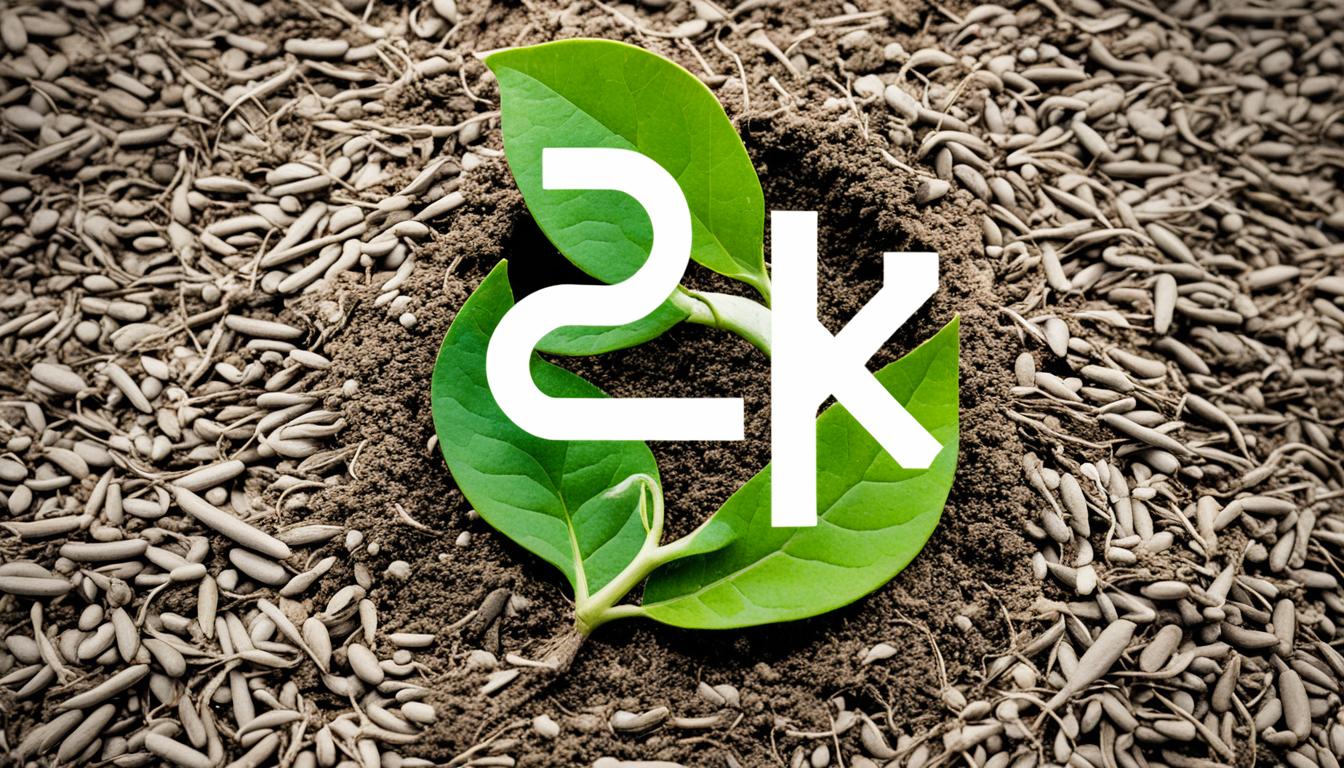 Origins Unveiled: Where Does the Word Recipe Come From