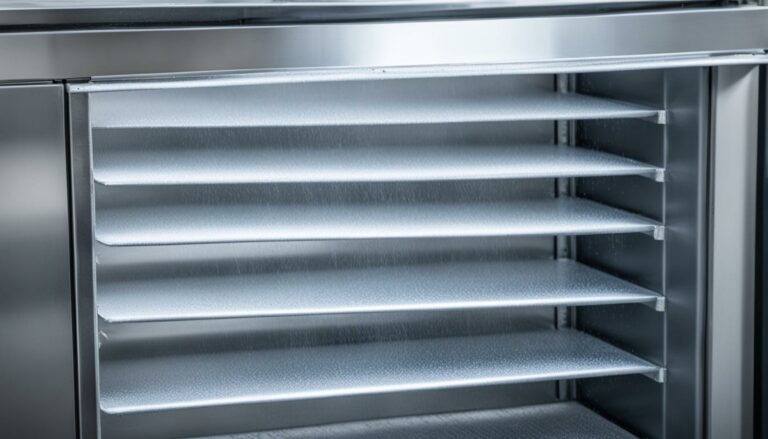 Chill in Recipes: What It Really Means Explained