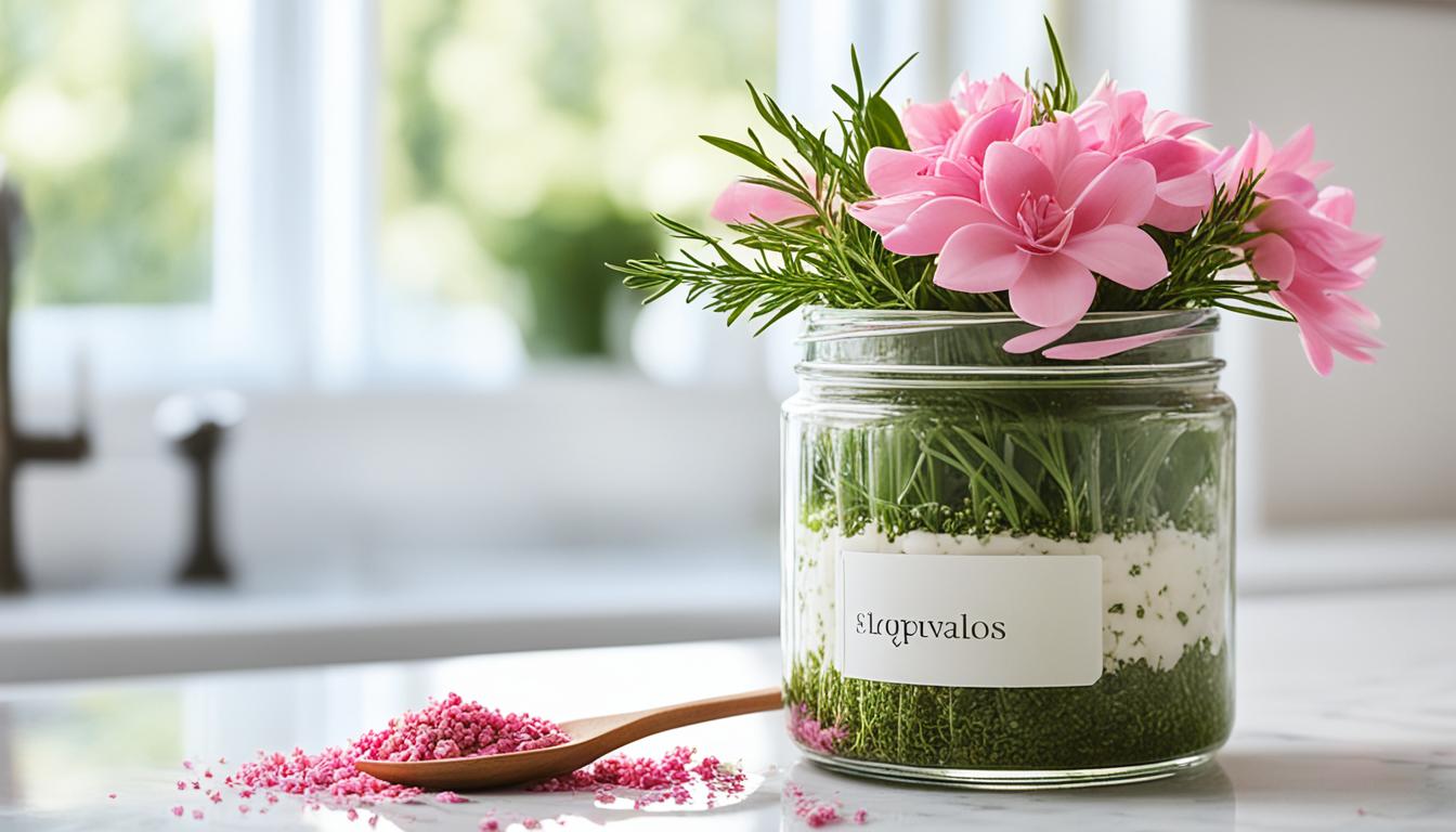 Hyram's Verdict on Glow Recipe Revealed