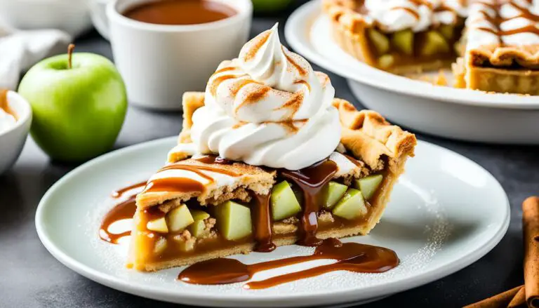 Green Apple Recipes: Delicious Ideas & Tips
