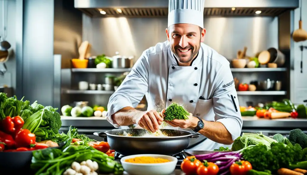 Unveiling the Essence of 2.5 Teaspoons of Vanilla in Your Recipes ...