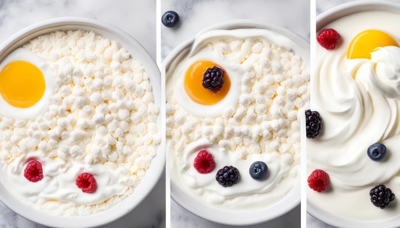 White Gull Recipe Location Guide | Alchemy Essentials