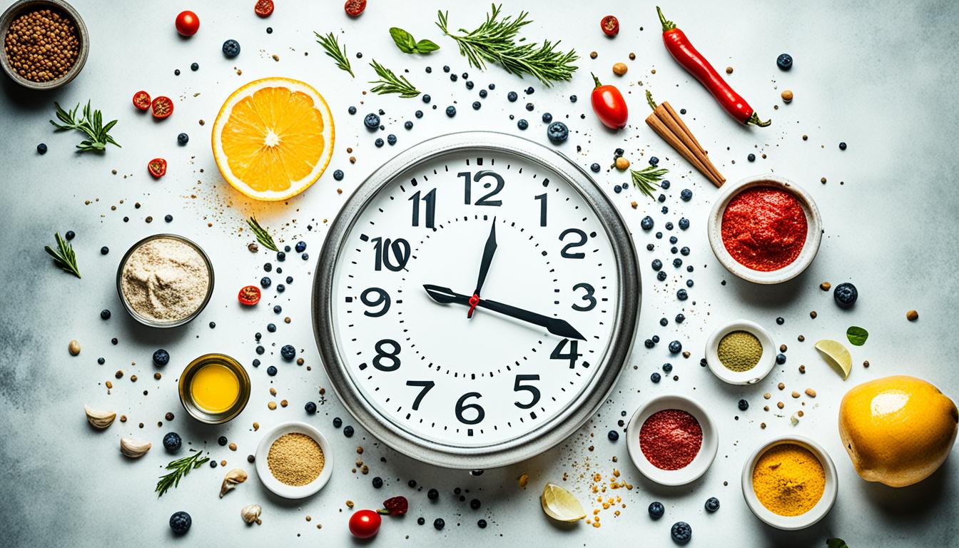 Time to Master a Recipe: How Long Do We Need?
