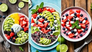 Chill in Recipes: What It Really Means Explained