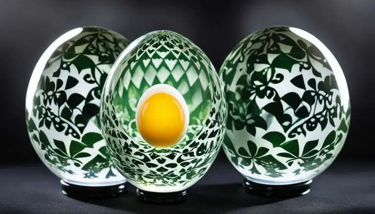 Double Yolk Egg Impact on Recipes Explained