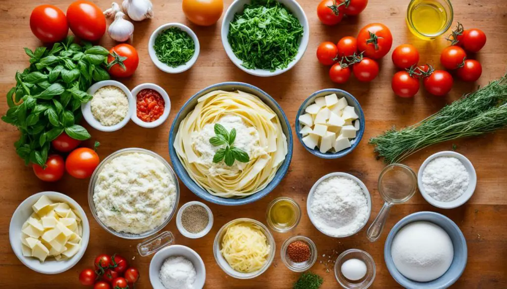 Unveiling the Essence of 2.5 Teaspoons of Vanilla in Your Recipes ...