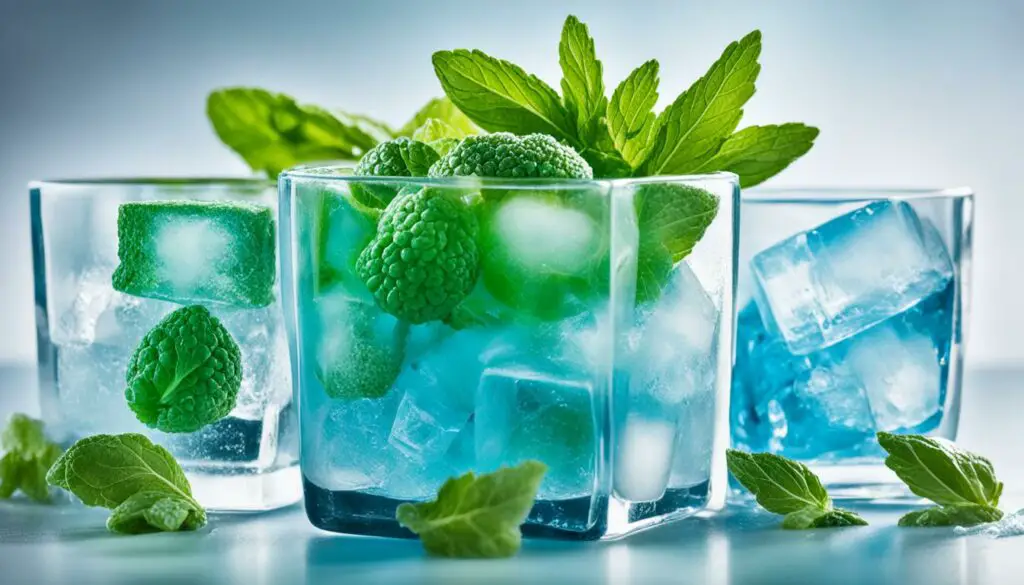 Chill in Recipes: What It Really Means Explained