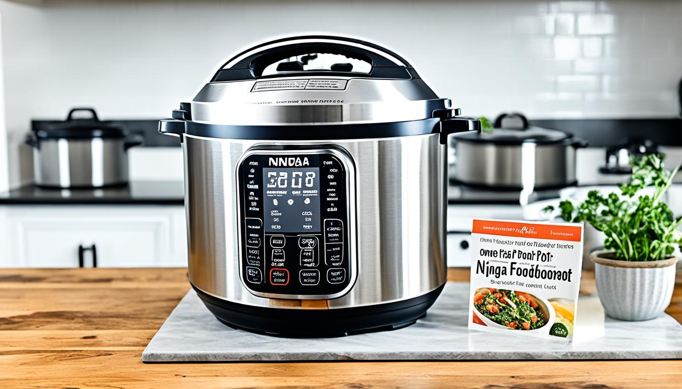 Instant Pot Recipes in Your Ninja Foodi – Can You?