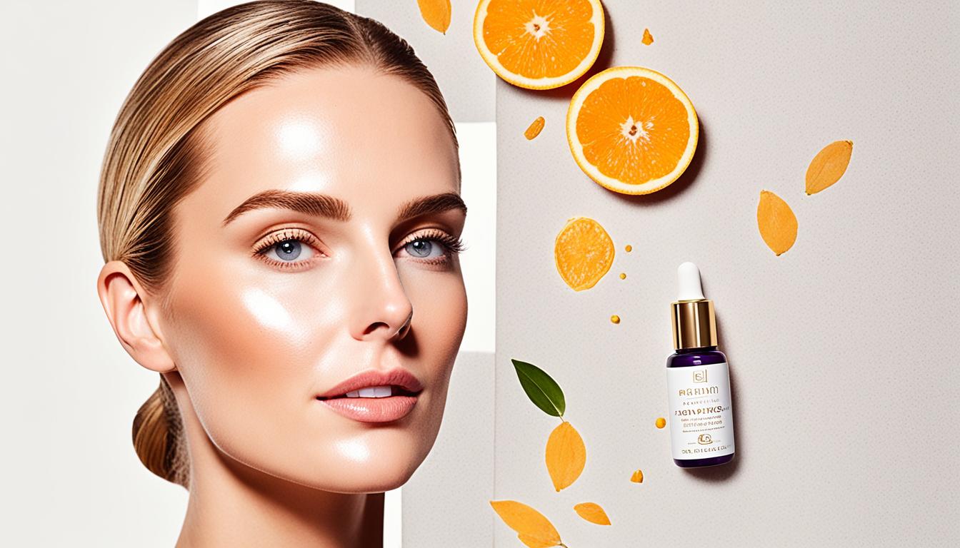 Glow Recipe With Retinol: Safe Skincare Combo?