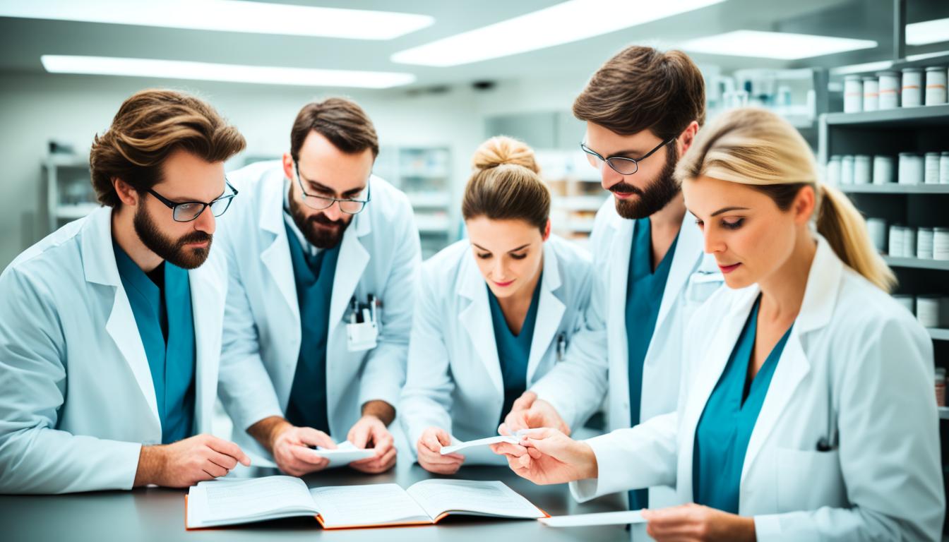 Do Coca Cola Workers Know the Secret Recipe?