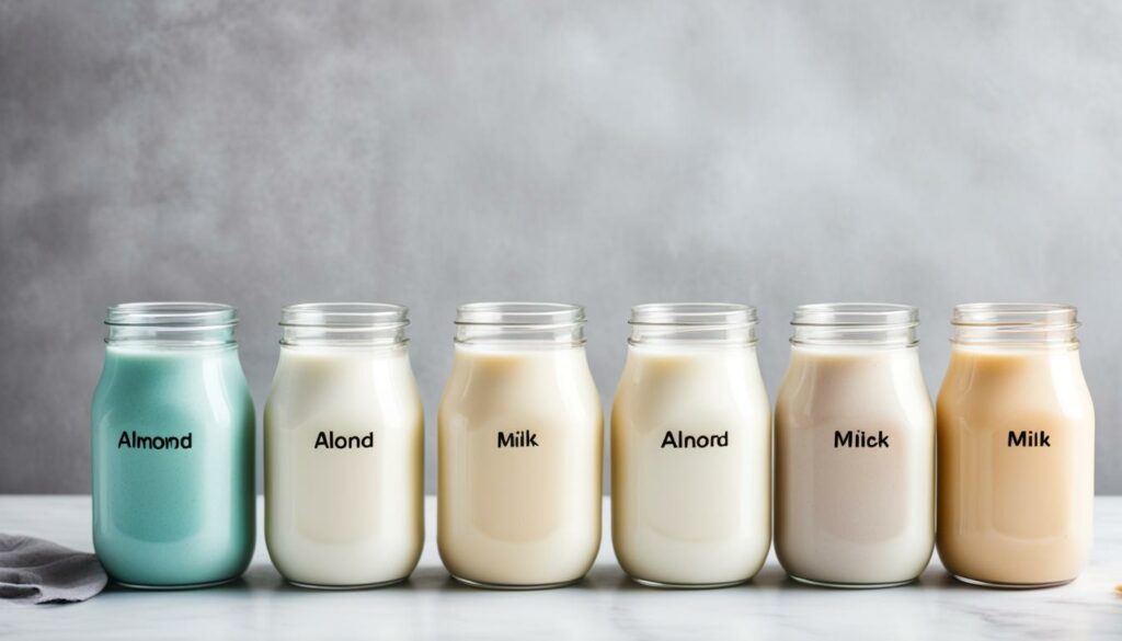 Understanding Cup Sizes in Recipes Explained