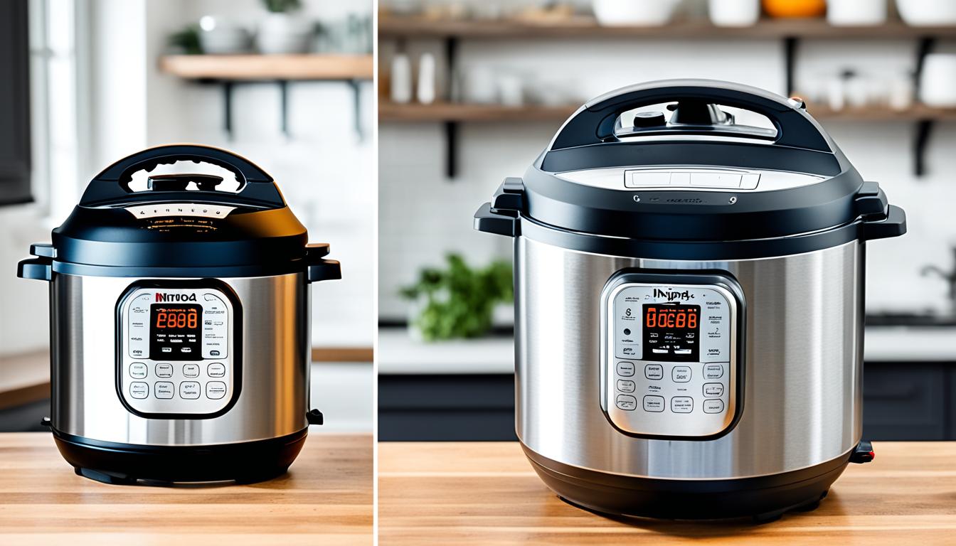 Instant Pot Recipes in Your Ninja Foodi – Can You?